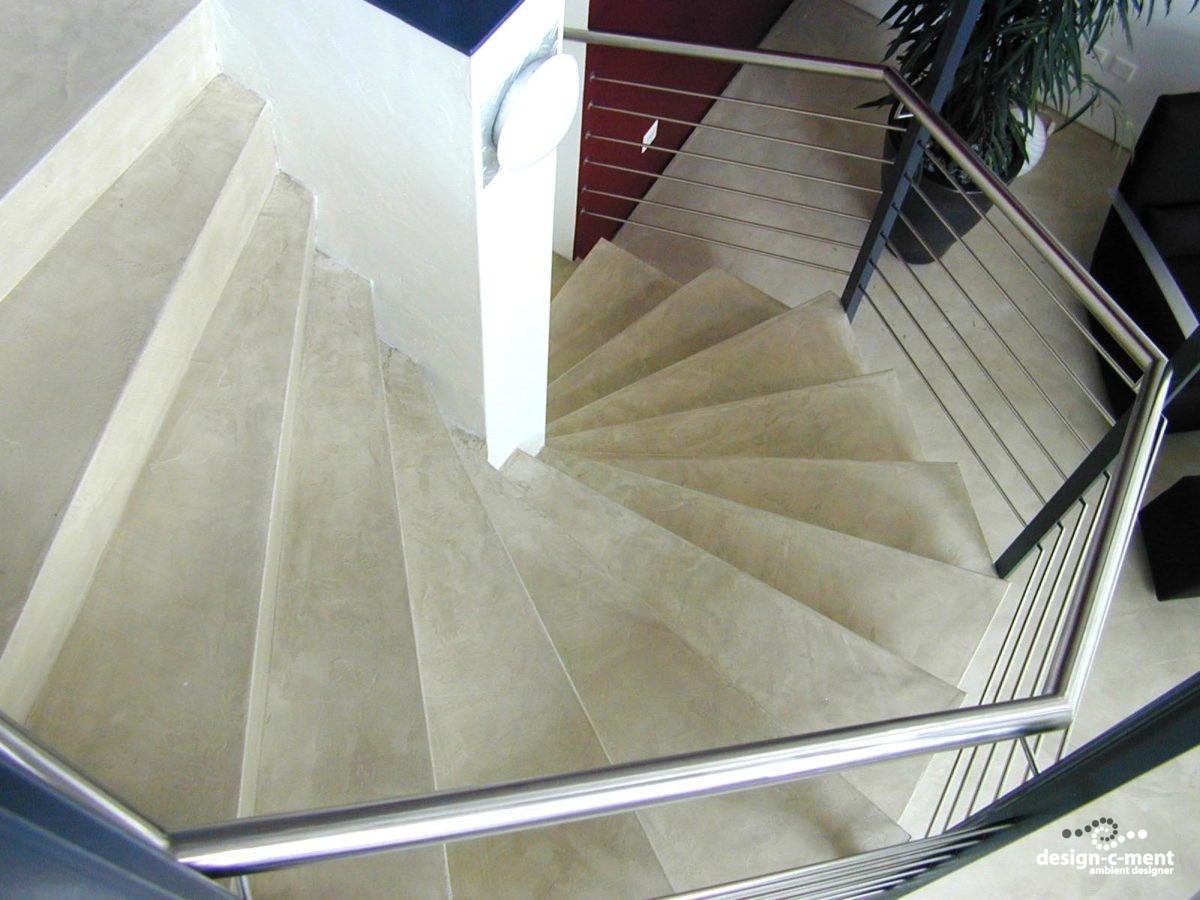 Architekten | Thomas Kapfer design-c-ment